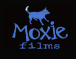 About – Moxie Films